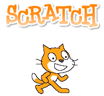 Initiation à Scratch, logiciel gratuit de codage informatique